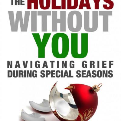 Home The Grief Toolbox